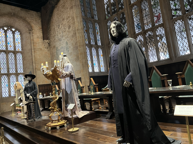 写真多過ぎてごめん: